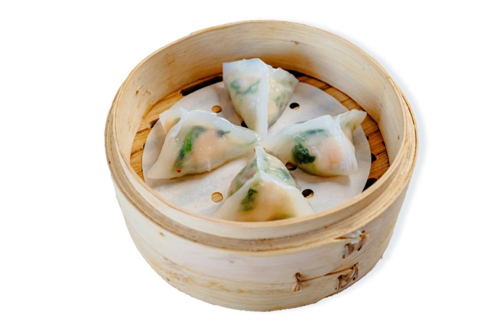 Dim Sum & Breakfast - Royal Dim Sum