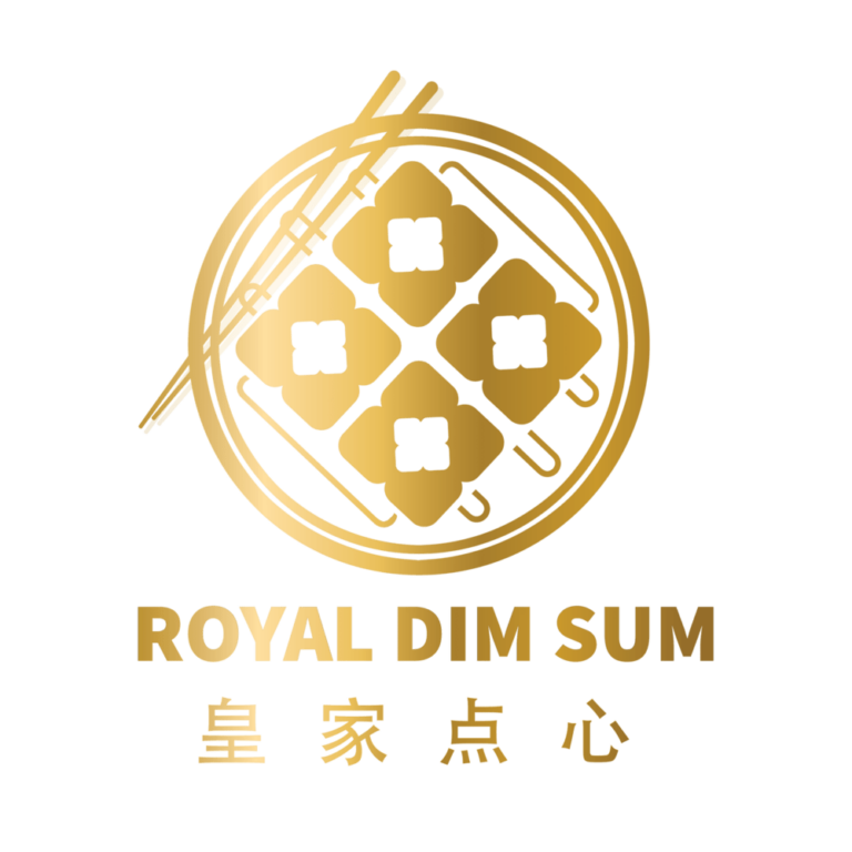 Menu - Royal Dim Sum